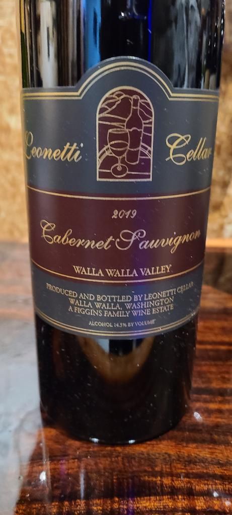 Galaxy Wine App